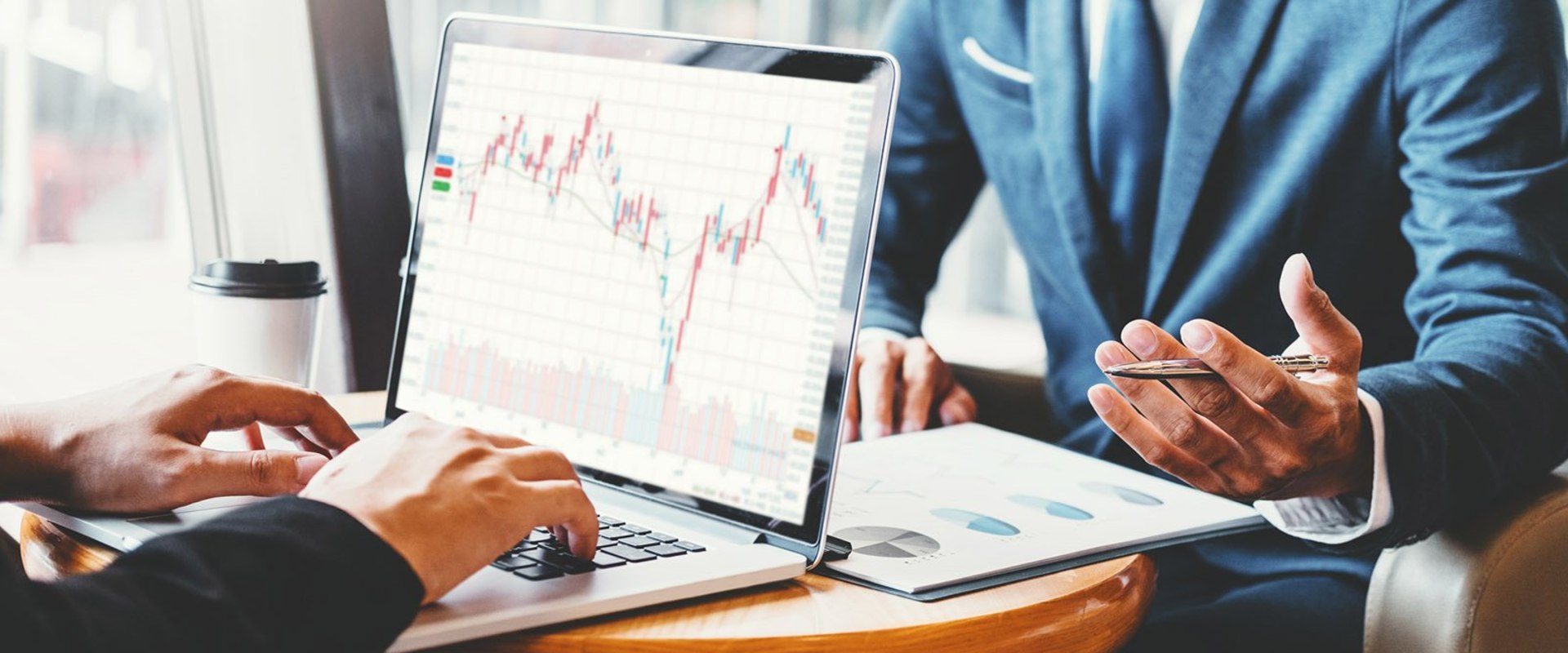 What Are Capitalized Costs And How Do They Work What Are Capitalized Costs And How Do They Work