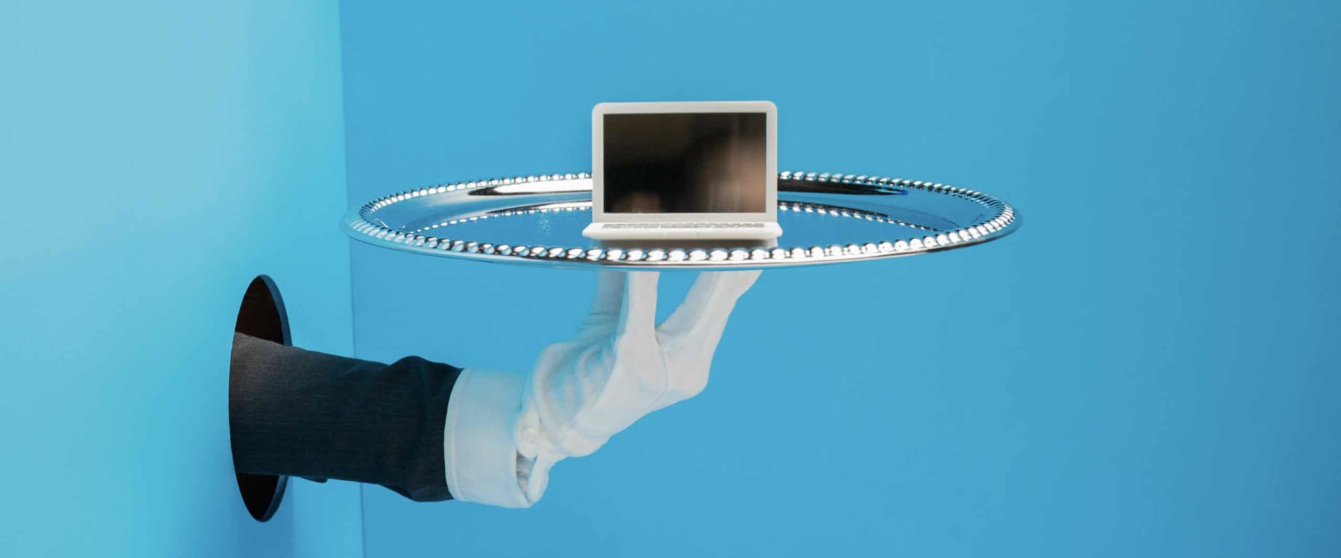 What is Web Hosting and How Does it Work?